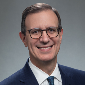 Leadership Team | First Midwest Bank